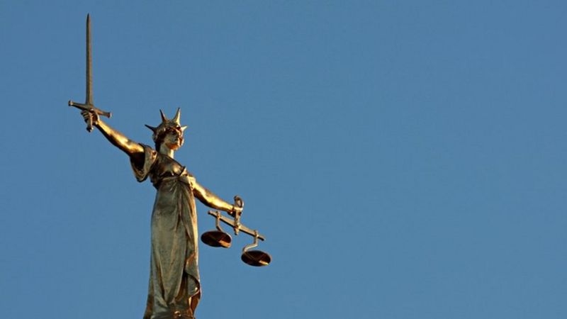 Atheist Afghan granted religious asylum in UK - BBC News