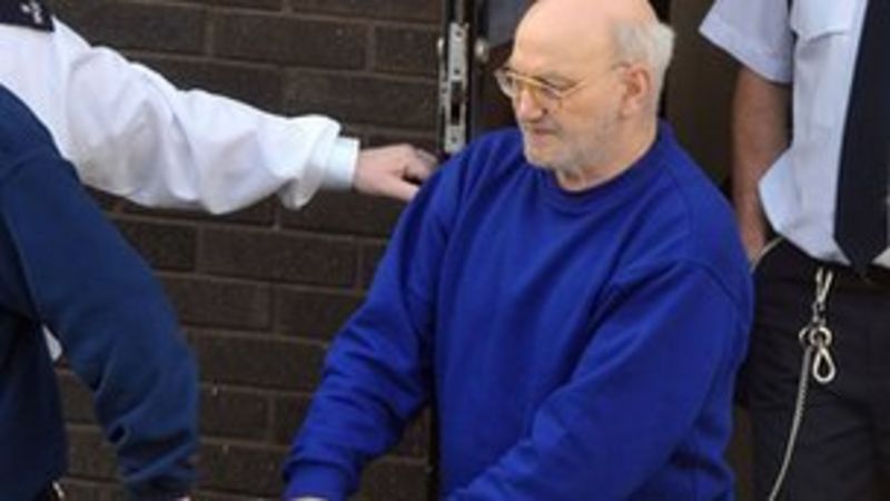 Jennifer Cardy murder trial hears pathologist evidence - BBC News