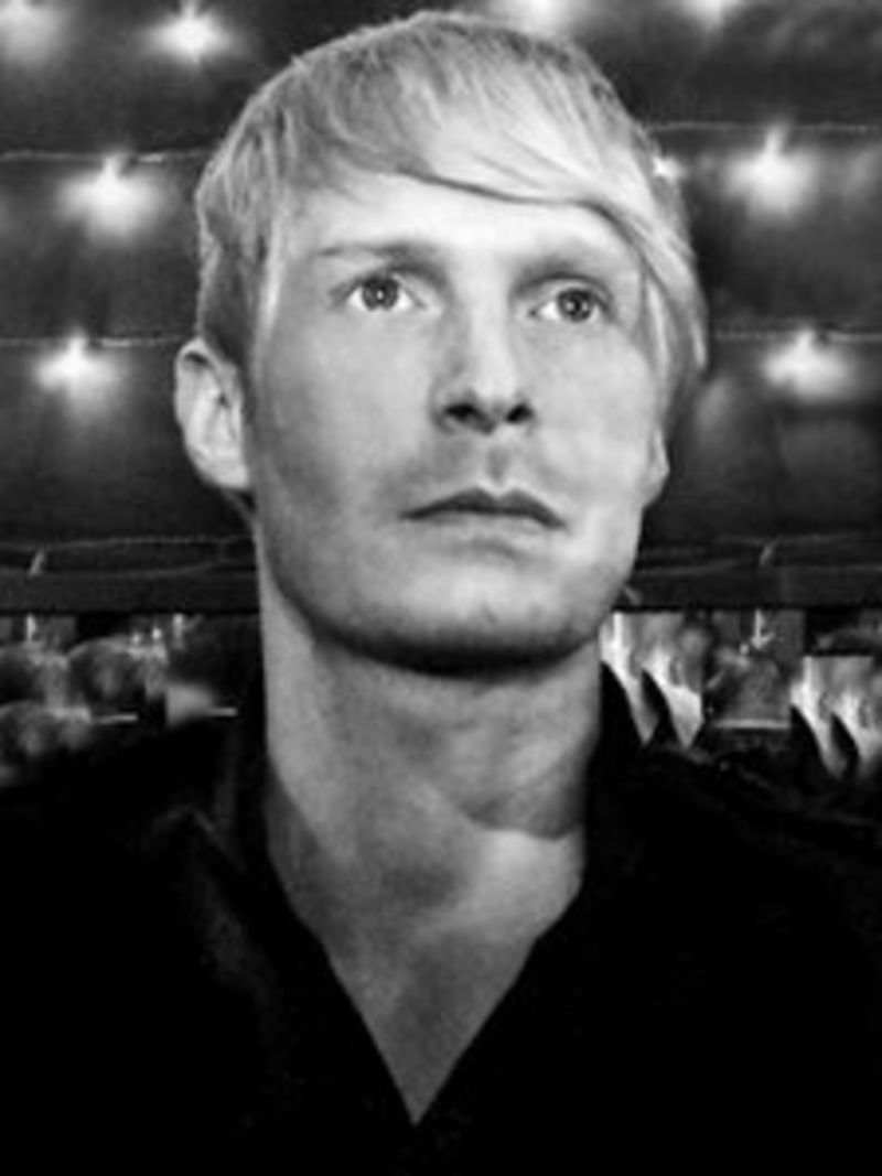 Jimmy Weston music sparks plenty of interest - BBC News