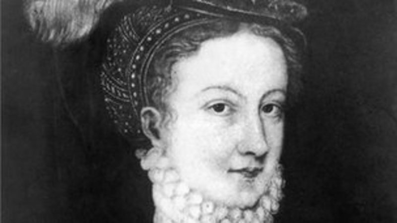 The Luck of Workington returns to Cumbria - BBC News