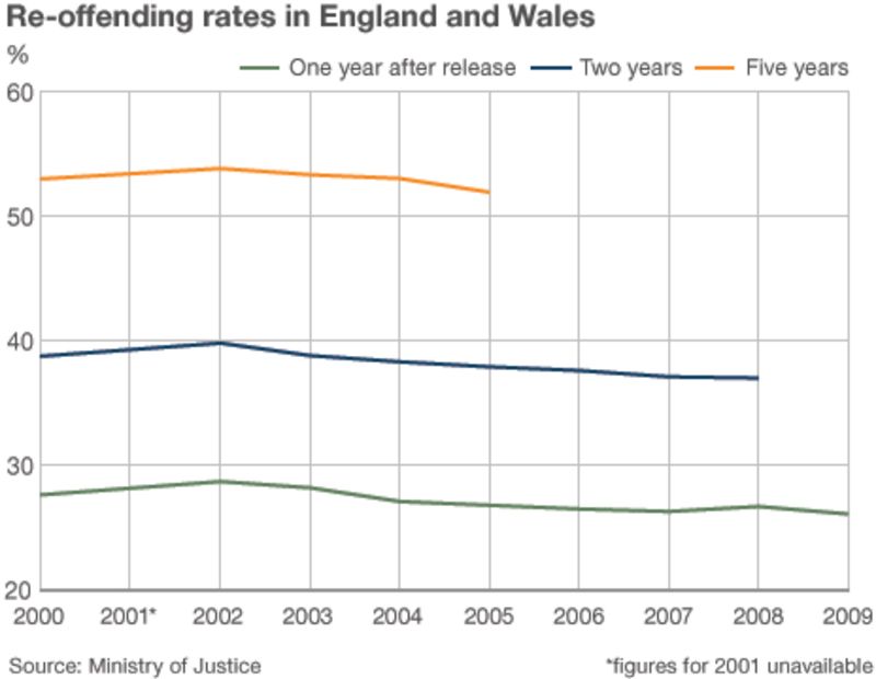 Private sector rehabilitation plans defended by government - BBC News