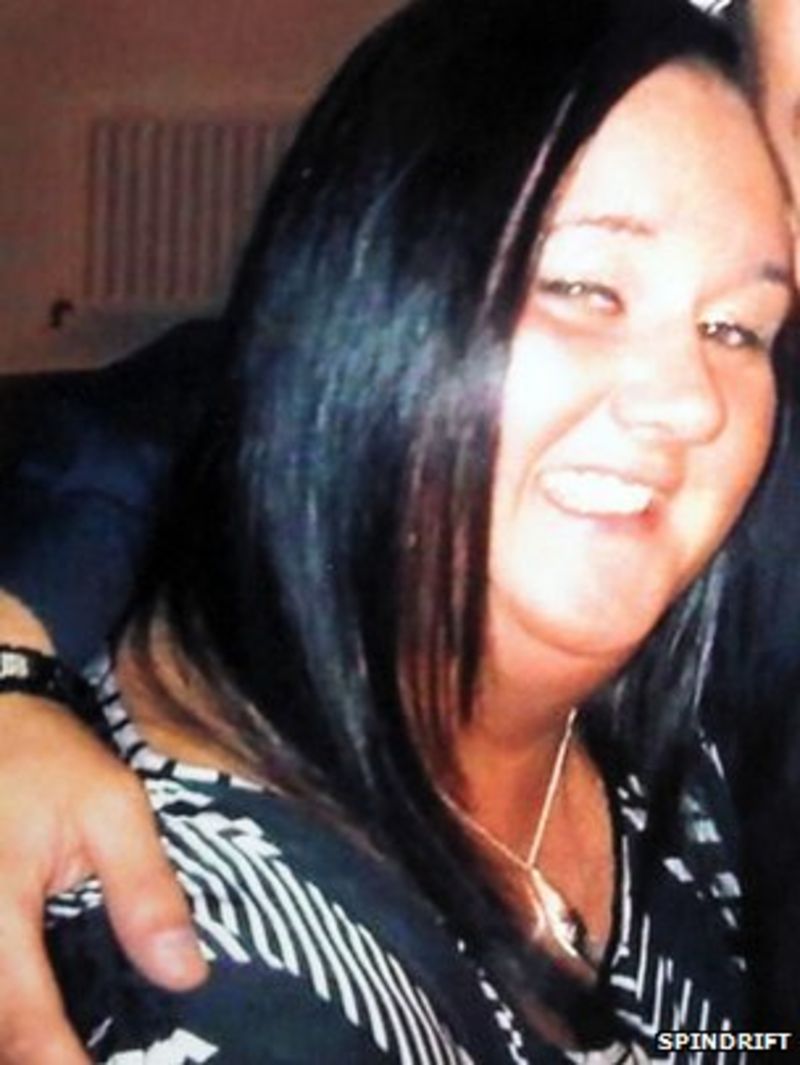 Lynda Spence Trial Murder Accused Threatened Bar Owner Bbc News