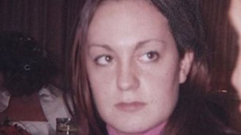 Rachel Manning murder trial: Boyfriend's torment - BBC News