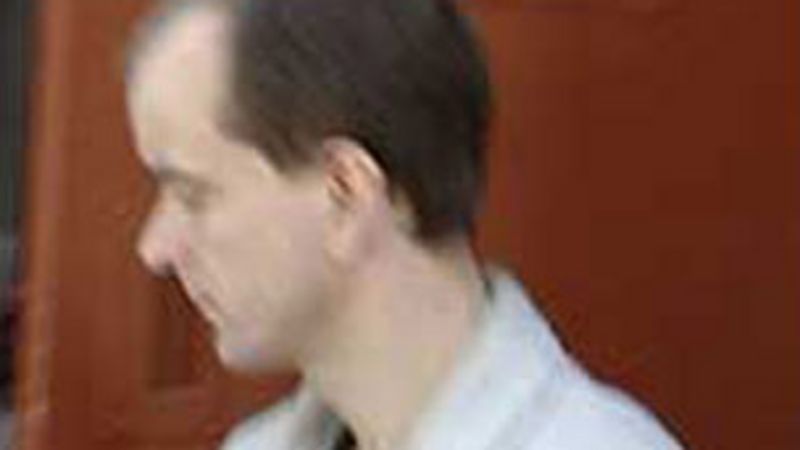 US teacher attacker Colin Ross's minimum term reduced - BBC News