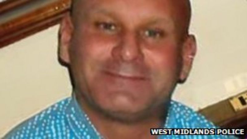 David Hickman gym death: Man jailed for manslaughter - BBC News