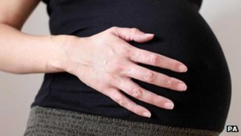Benefits: How to claim your entitlement - BBC News
