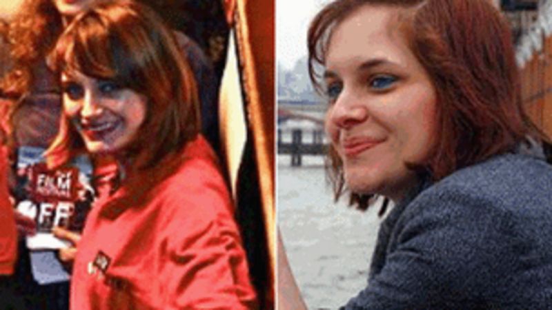 Doppelganger: Desperately seeking my lookalike - BBC News