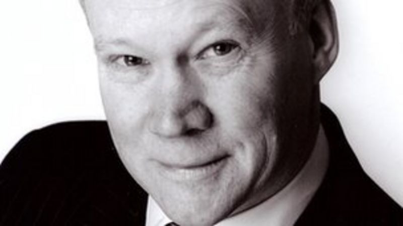 Margaret Thatcher: View from the entertainment world - BBC News