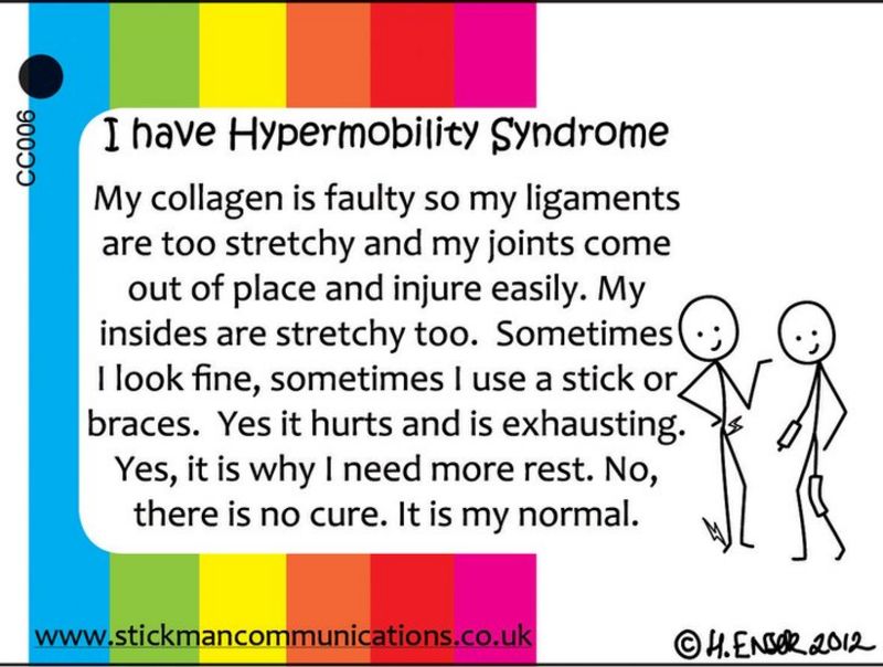 In pictures: Stick men - BBC News