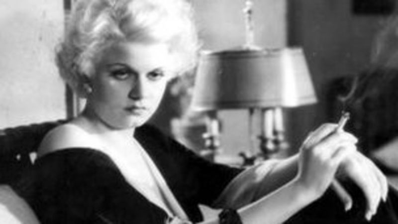 Margot Asquith: Britain's most colourful 'first lady' - BBC News