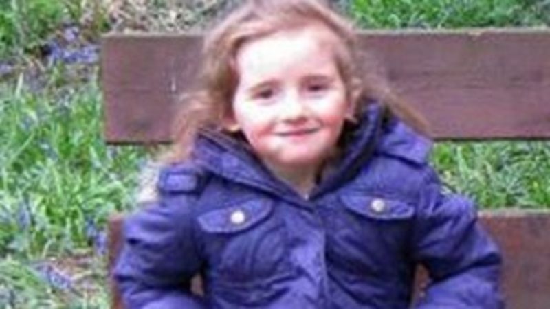April Jones case: Evidence points 'overwhelmingly' to guilt, court told ...