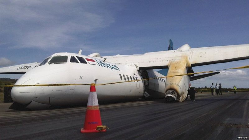 Day in pictures: 10 June 2013 - BBC News