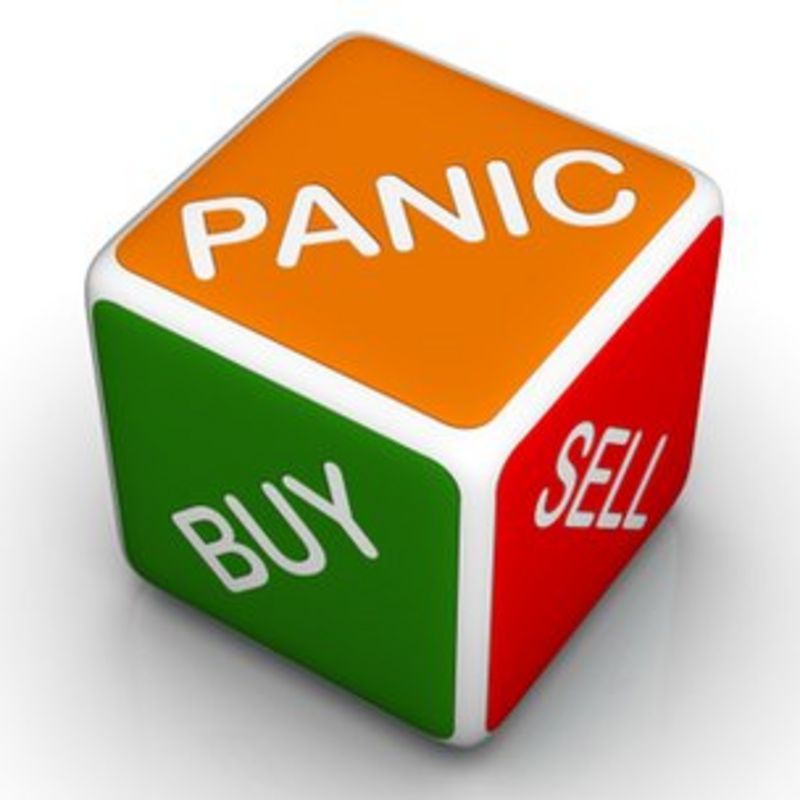 IMF launching courses on online university - BBC News