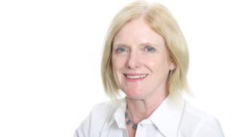 Reaction to 'health tourism' plans - BBC News