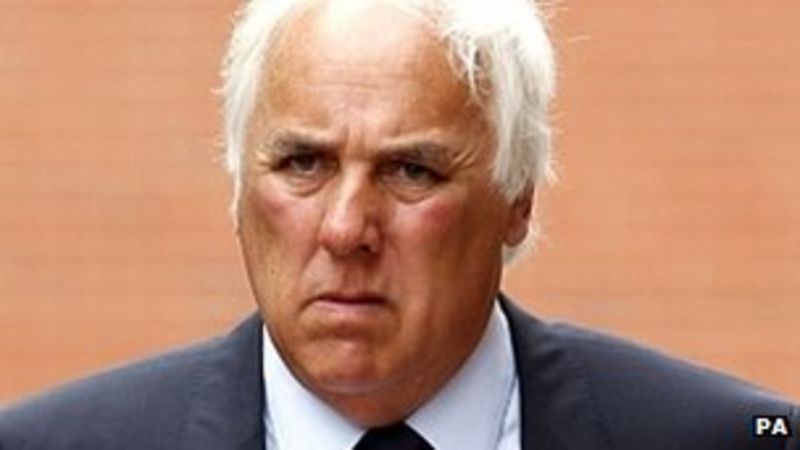 Neville faces trial over sexual assault charge - BBC News