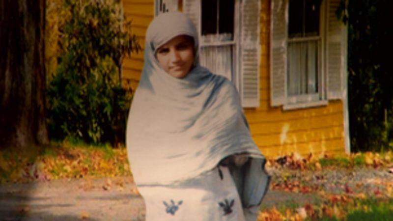 Pakistani Women Use Jirga To Fight For Rights Bbc News