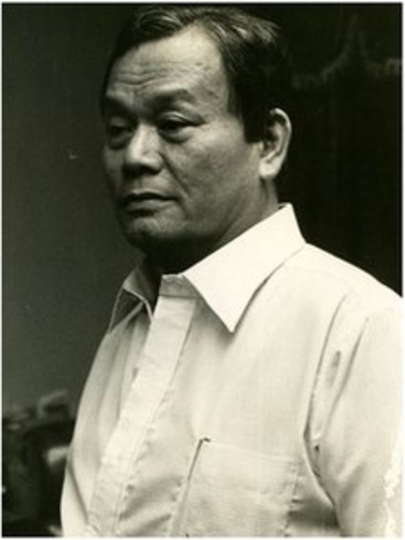 End of the road for Jeepneys in the Philippines? - BBC News