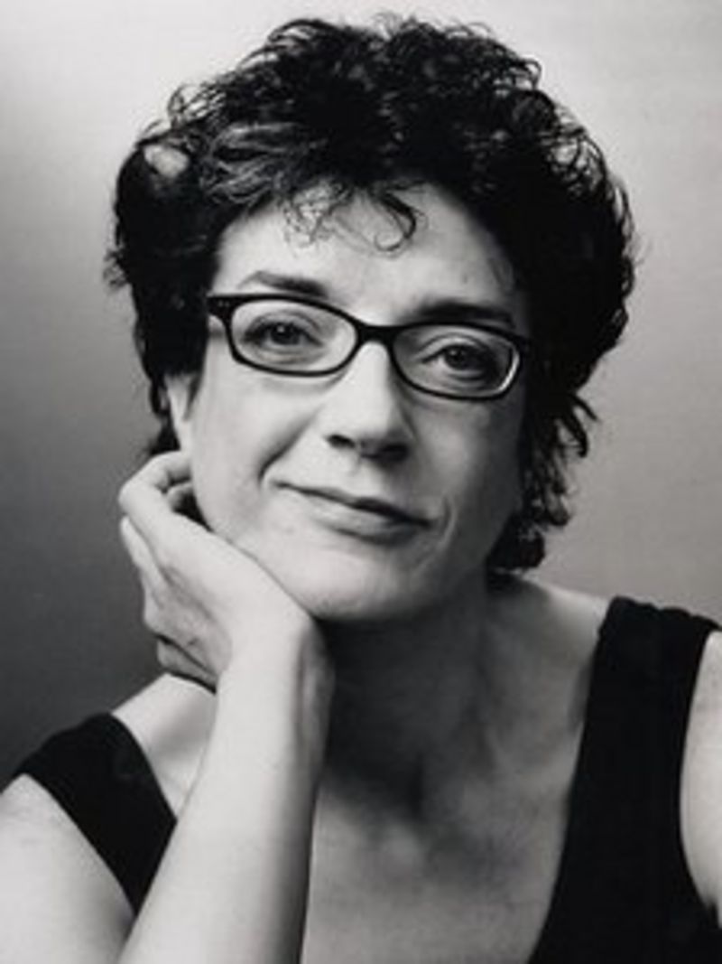 The insiders' guide to the Edinburgh Fringe - BBC News