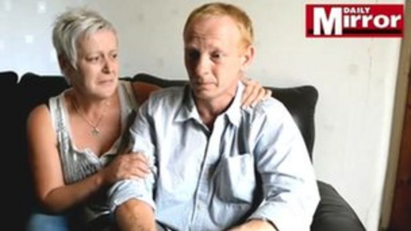 Hannah Smith death: Police investigate further abuse on family - BBC News