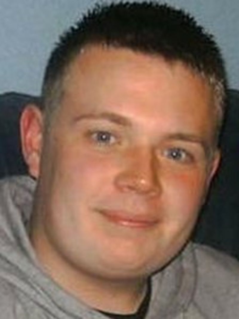 Biker killed in Portlethen A90 crash named as Greg Mitchell - BBC News