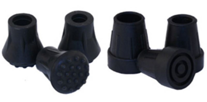 What's on the end of your stick? - BBC News