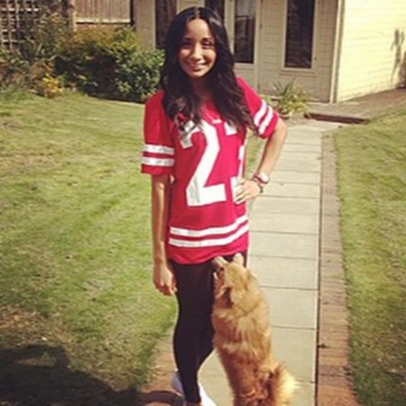 New York taxi crash: Leicester woman Sian Green 'had leg severed' - BBC ...