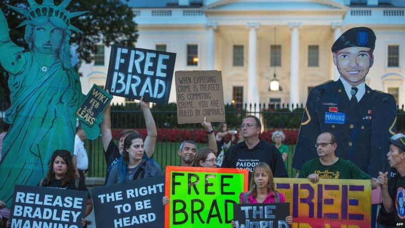 Day in pictures: 22 August 2013 - BBC News