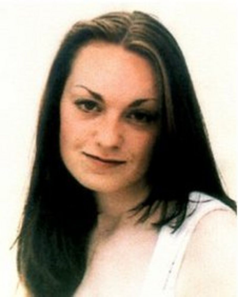 Rachel Manning case: Boyfriend 'confessed to the murder' - BBC News