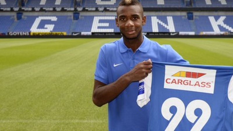 Premier League: What happens to footballers after being rejected? - BBC ...