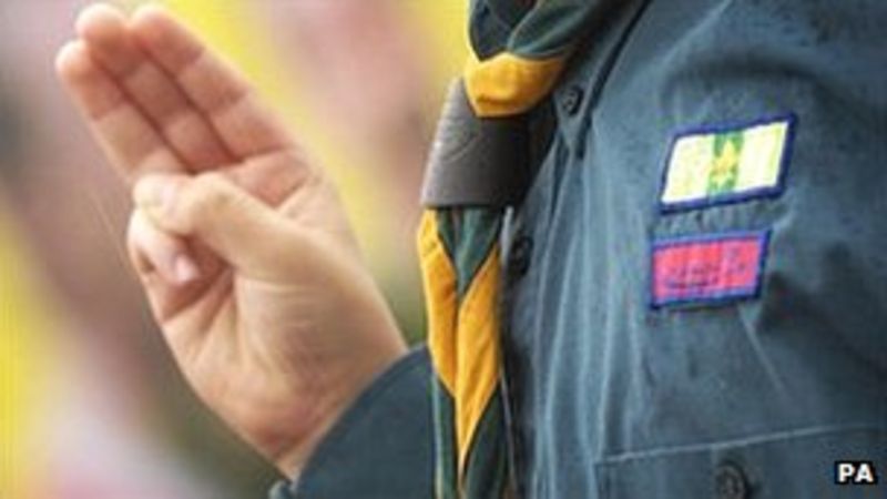 Scouts Announce Alternative Promise For Atheists BBC News scouts-announce-alternative-promise-for-atheists-bbc-news