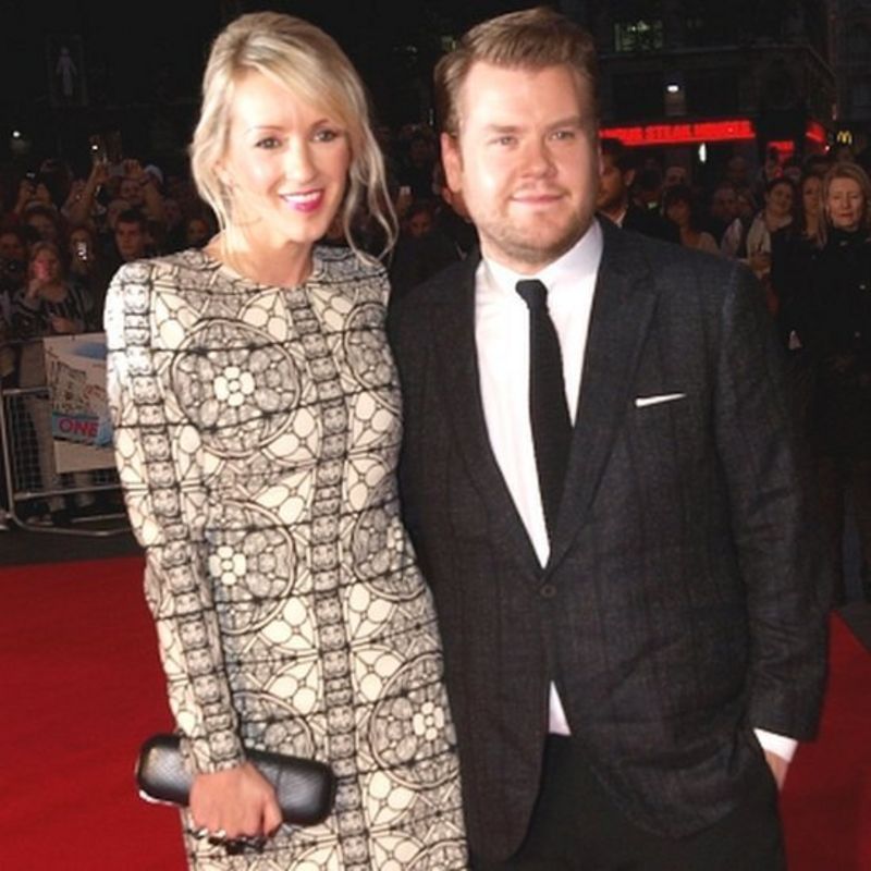 In pictures: Paul Potts film premiere - BBC News