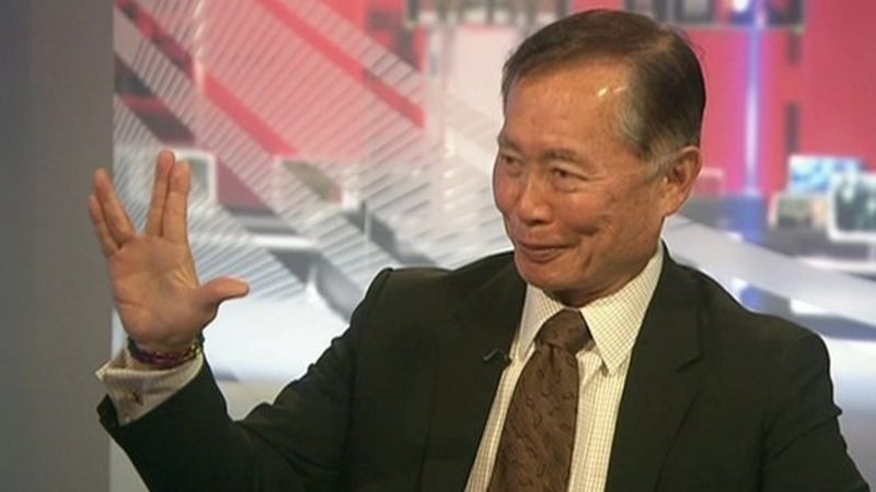 George Nakashima: Artisan imprisoned in US internment camps - BBC News