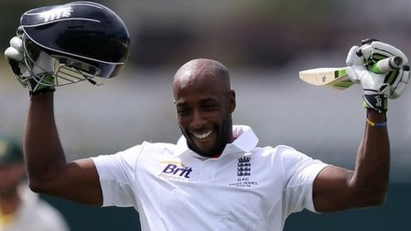 Michael Carberry: Hampshire opener has tests on pre-existing condition ...