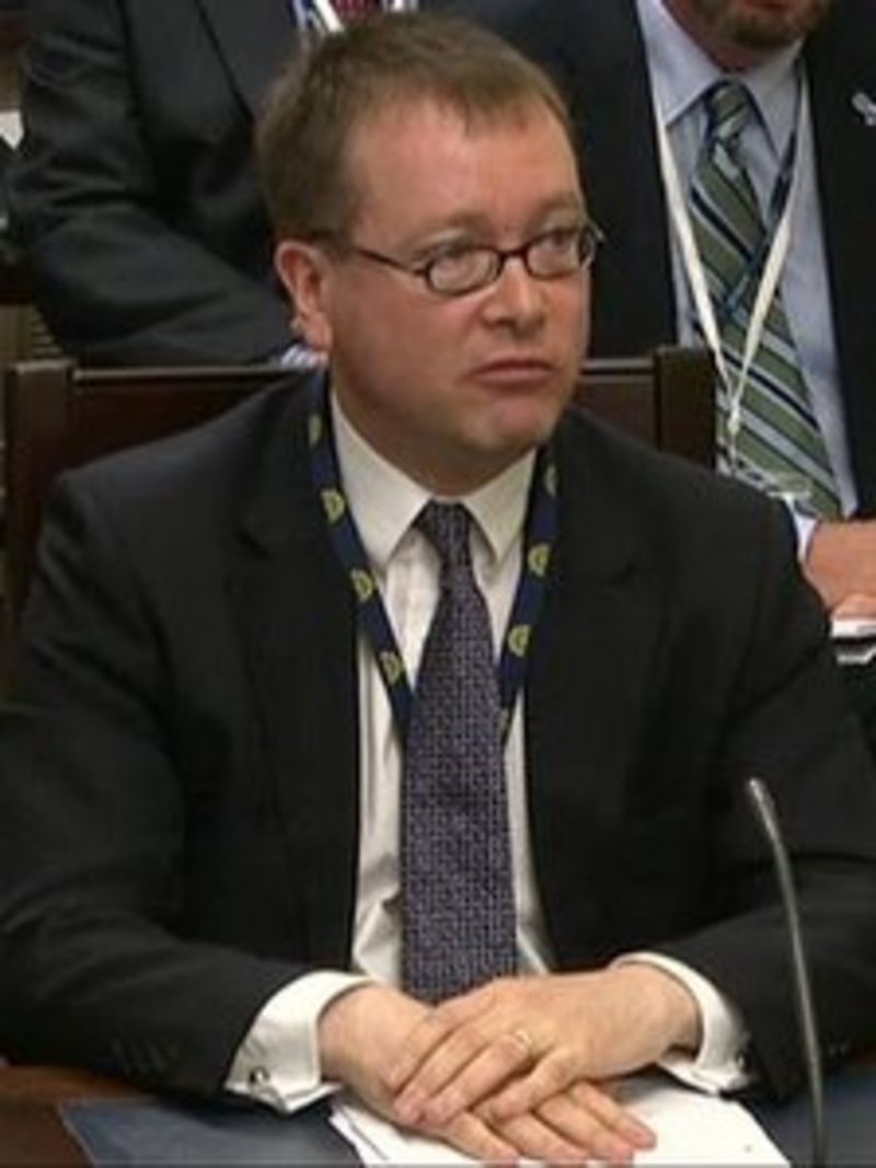 Spotlight allegations: Attorney General John Larkin will not disclose ...