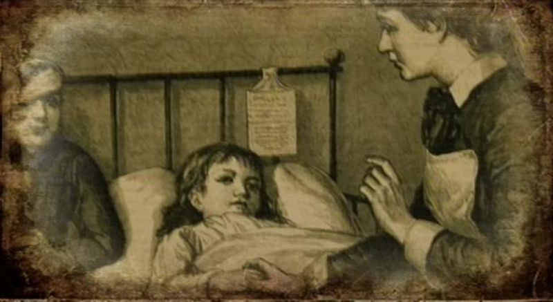 10-dangerous-things-in-victorian-edwardian-homes-bbc-news