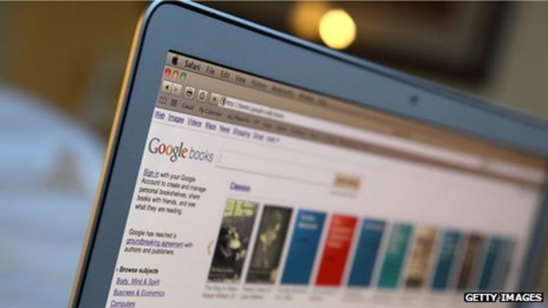 Author Nick Spalding's top 10 self-publishing tips - BBC News