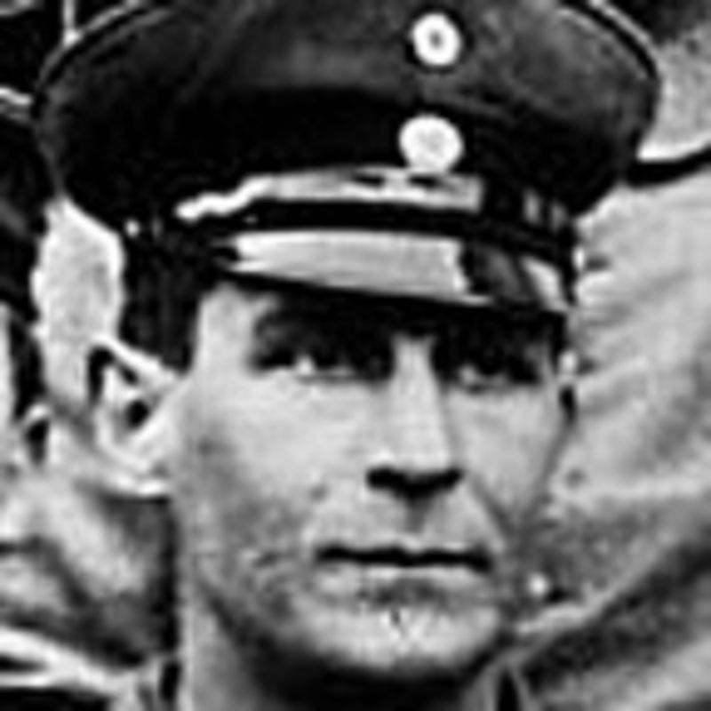 WW1: Can we really know the Lost Generation? - BBC News