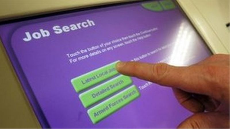 Northern Ireland's private sector 'difficult start' to 2015 - BBC News