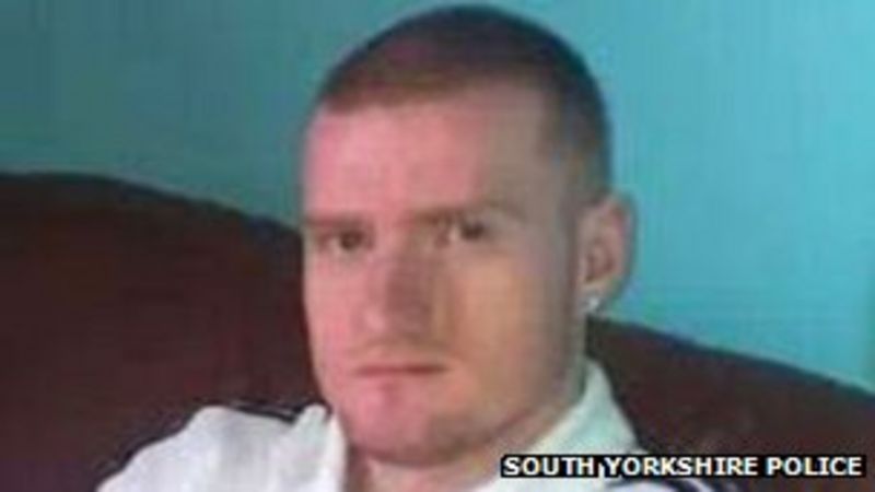 Michael Hennessy named as HMP Lindholme stabbing victim - BBC News