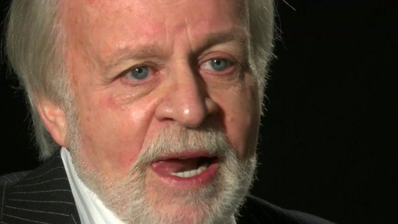 CIA 'torture': Senate due to publish report - BBC News