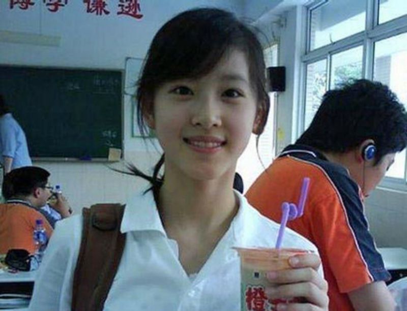 China's internet vigilantes and the 'human flesh search engine' - BBC News