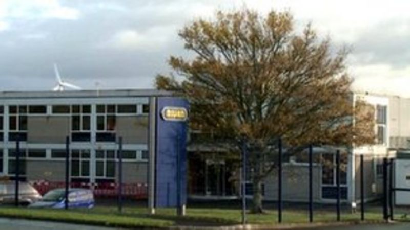 MJM Marine buys Mivan factory and assets - BBC News