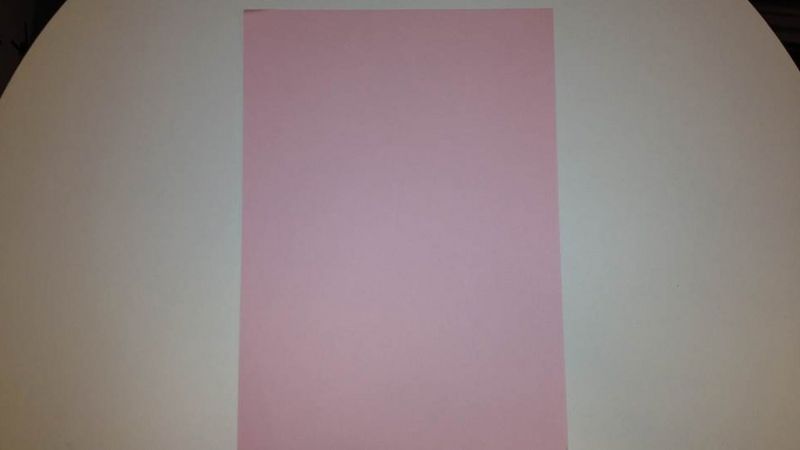 Guide: How to make perfect paper planes - BBC Newsround