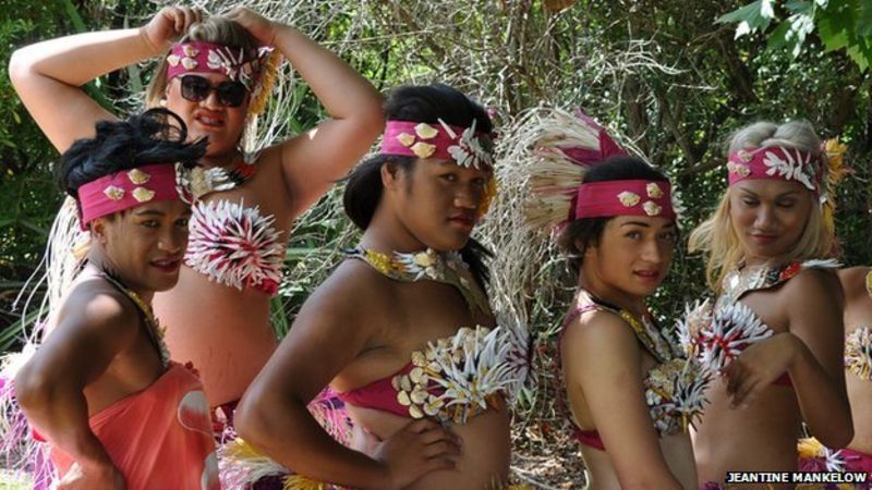 The Evolutionary Puzzle Of Homosexuality Bbc News