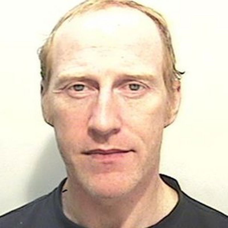 Bank manager, solicitor and estate agent jailed for mortgage fraud ...