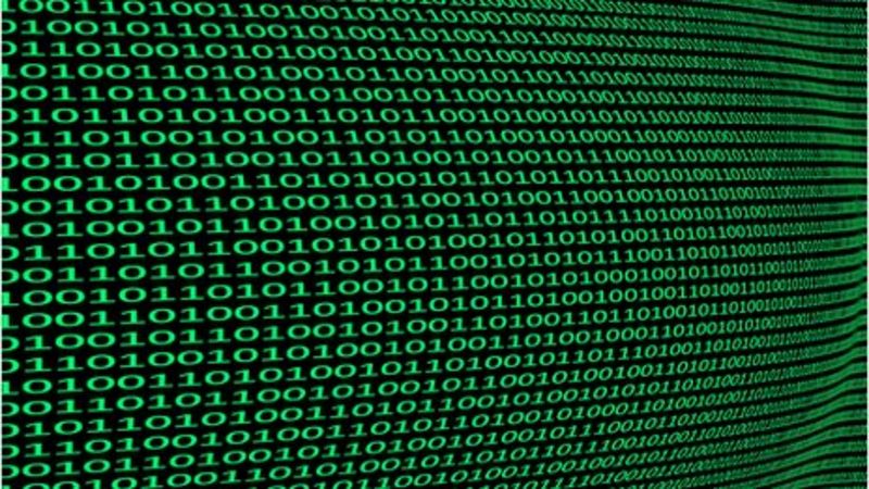 Abortion provider BPAS fined £200,000 for data breach - BBC News