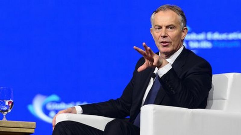 From secret school to Afghanistan's future - BBC News