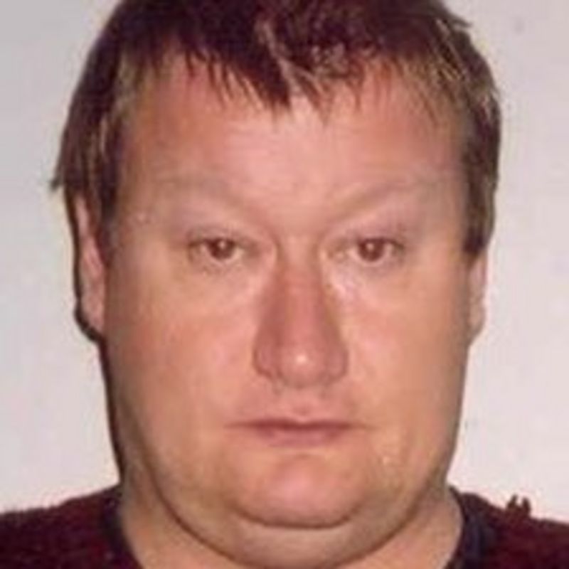 Stabbed County Durham social worker wins pay-out - BBC News