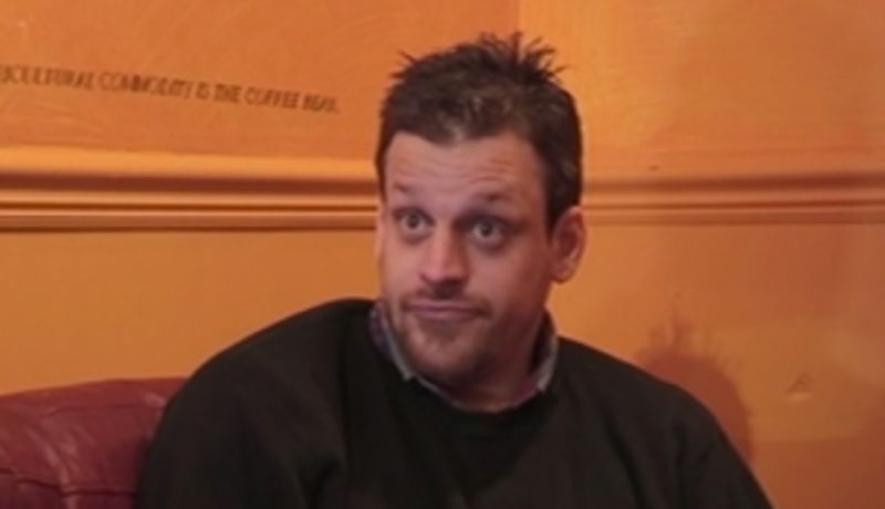 See Hear: Are deaf people being let down in hospitals? - BBC News