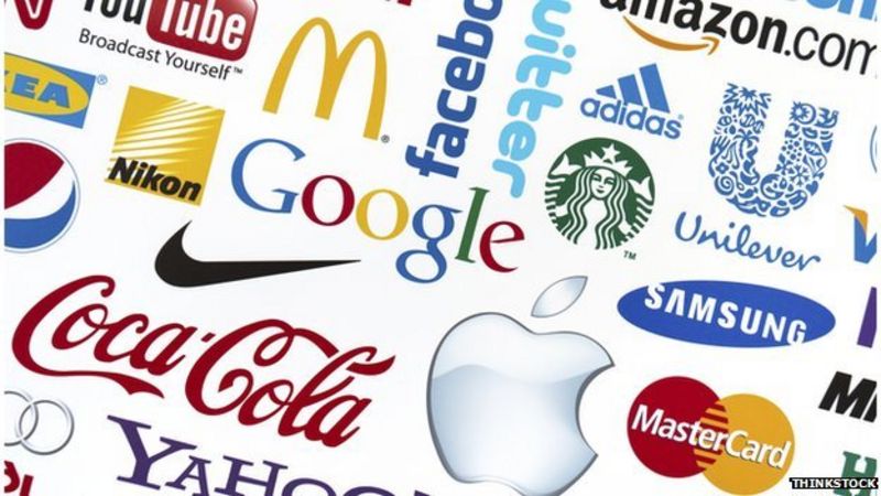 'Genericide': Brands destroyed by their own success - BBC News